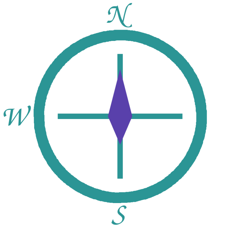 Who We Are – SNW Data Analysis, LLC